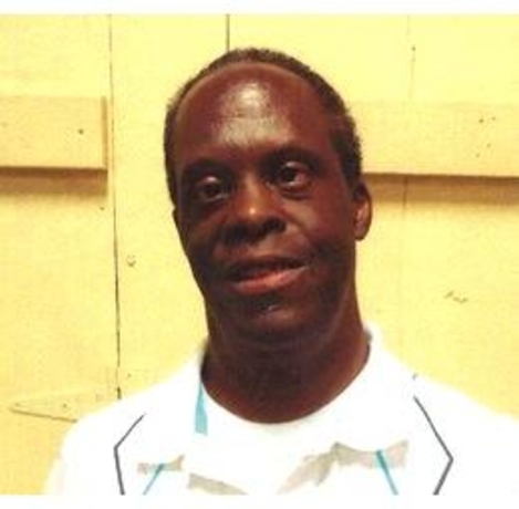 Larry Williams | News, Sports, Jobs - Lawrence Journal-World: news ...